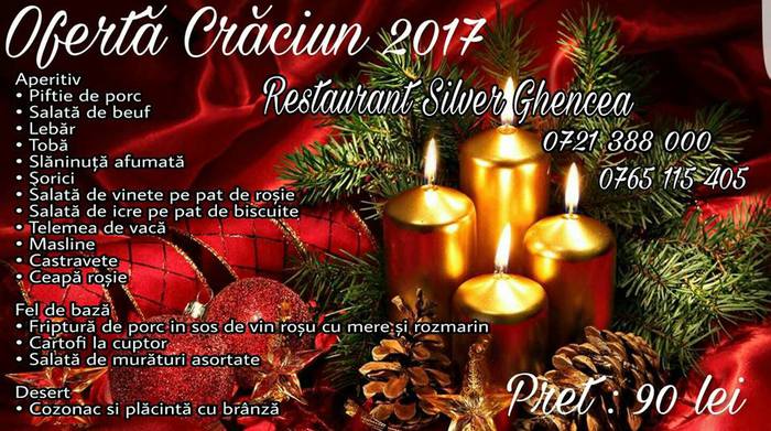 RESTAURANT EVENIMENTE - RESTAURANT LAUTARI - RESTAURANT PETRECERE ...